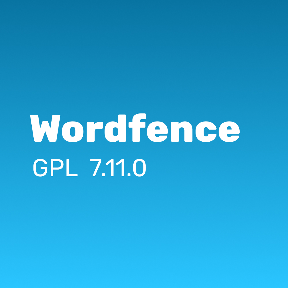 Download Latest Wordfence Wordpress Gpl Plugin Download Free Gpl Themes And Plugins